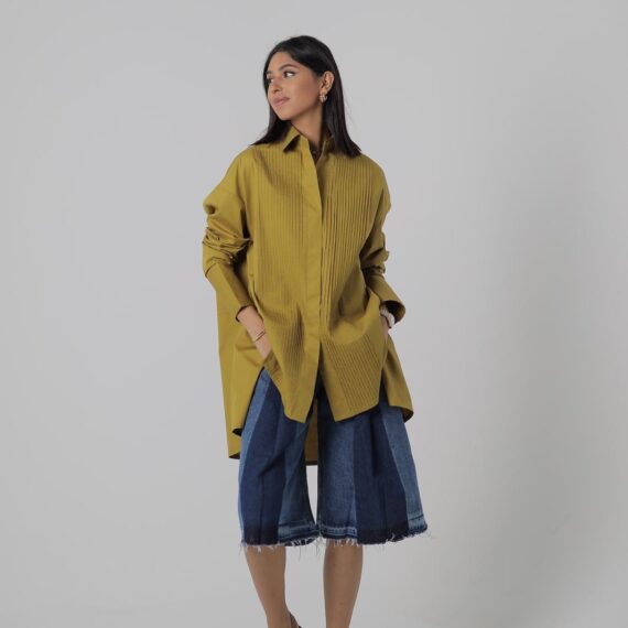 JMS Collection